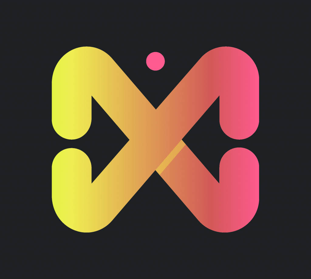 1 Year Membership | Market Cipher