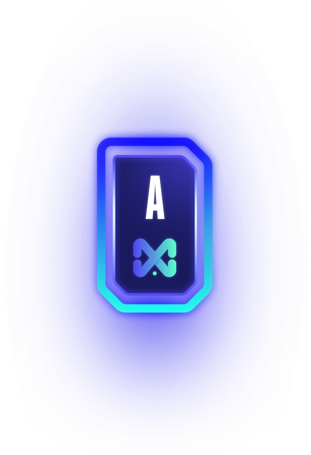 Market Cipher | Best Trading Tools and Market Indicators