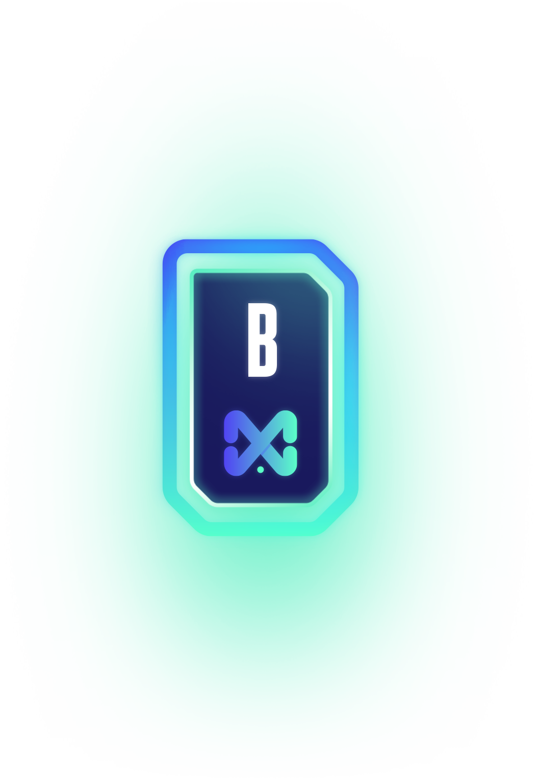 Market Cipher | Best Trading Tools and Market Indicators