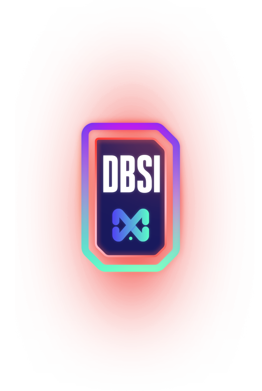 Market Cipher | Best Trading Tools and Market Indicators