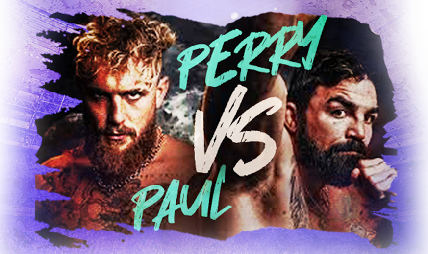 Market Cipher | Best Trading Tools and Market Indicators